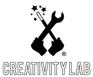 Homepage Creativity Lab | Creativitylab.shop