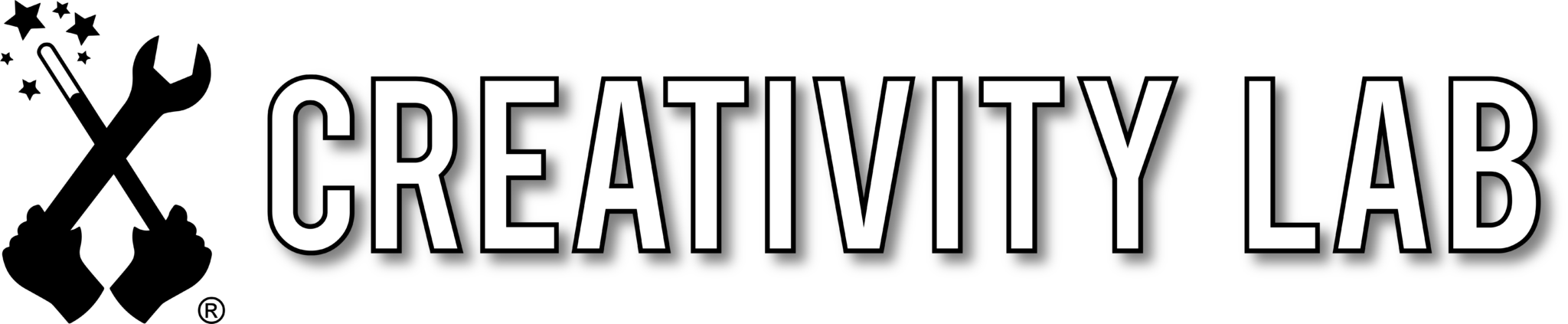 Homepage Creativity Lab | Creativitylab.shop